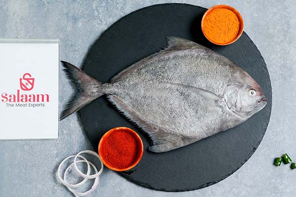 Home | Order Fresh Chicken, Beef, Mutton, Lamb, Fish & Prawns Online in ...